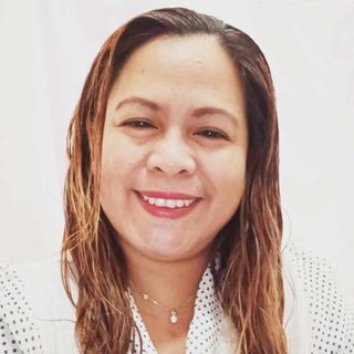 Sheila Ivy G., Let's talk and learn! Your Fun & Supportive English ...