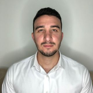Osama S., Unlock Your Tech Potential: Expert Tutoring in Computer ...