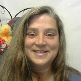 Jodie M., 3 year ESL Tutor/Teacher/Consultant | Learn with English Tutors
