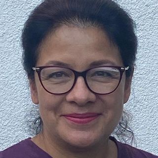 Martha G., Emphatic Mexican Tutor | Learn with Spanish Tutors