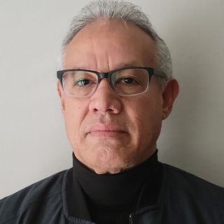 Ruben B., I invite you to learn the Spanish language together, a new ...