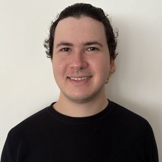 Sebastian P., 実際の場面や日常会話を教えるスペイン語教師。