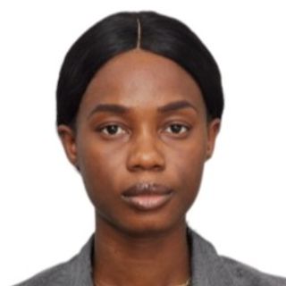 Arielle M., Patient and Motivating French Tutor - Courses for All ...