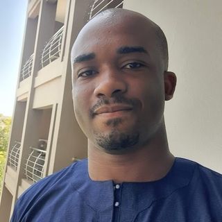 Boris F., Amazing and kind Math tutor | Learn with math Tutors