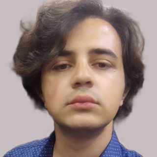 Mehmet Oğuzhan K., My name is Mehmet Oğuzhan. We love English. I use ...