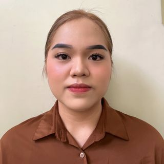Lielani R., I’m a passionate English teacher who makes learning fun ...