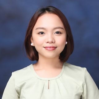 Dejie Mae M S., Licensed Professional Teacher with 4 years of field ...