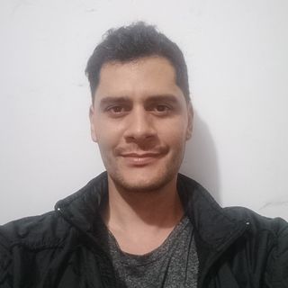 Jorge C., Learn English open your mind and show up a new perspective of ...