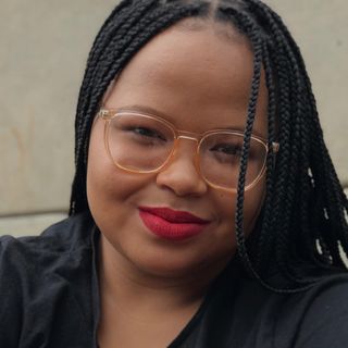 Curstin B., Certified tutor with 3 years experience | Learn with ...