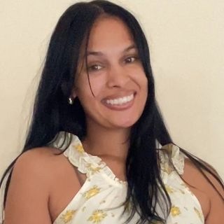 Ashnee N., Certified TEFL | Travel | Conversational Fluency | Grammar ...