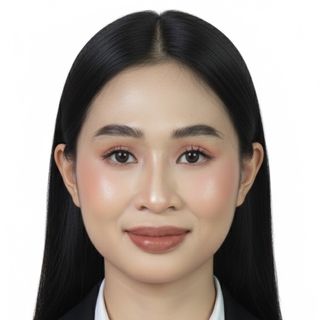 Rohanisah D., TEFL-Certified English Tutor with 2+ Years of Experience ...
