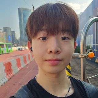 Junemo K., Let's Learn Korean in a Fun Way with KPOP and Korean Culture ...