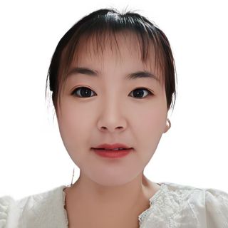 Yingying Z., Chinese isn't hard. Chat with me for a while! | Learn with ...