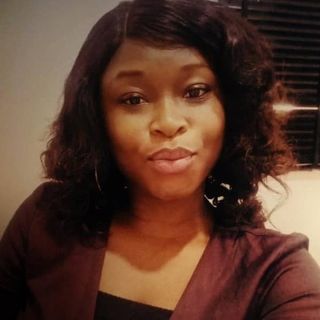 Gloria N., Speak with confidence! personalized English lessons for all ...