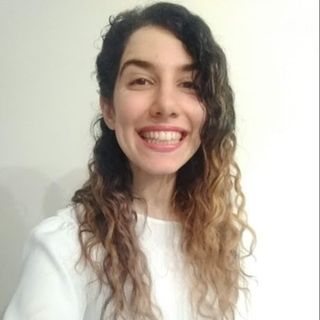 Jessi O., Aprende Español Fácil y Rápido: Conviértete en un Experto ...