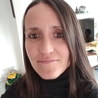 Anna G., Naturalmente, Español! Aprende conmigo sin estrés y de manera ...