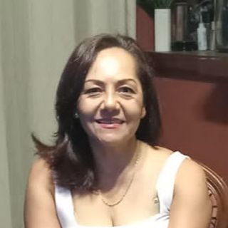 Ana maria B., Spanish as a Foreign Language Teacher | Learn with ...