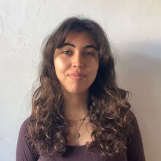 Mariana M., 世界中での経験を持つポルトガル語講師です :)