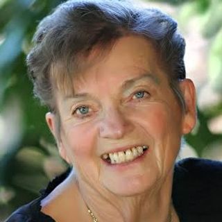 Carol H., Teaching with over 35 years of experience | Learn with ...