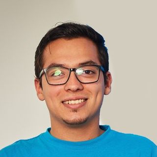 Luis S., Learn Spanish with a Fresh Perspective! Conversational and ...