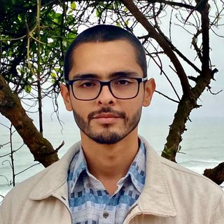 Sebastián L., Learn Spanish like a native, with a native! | Learn with ...