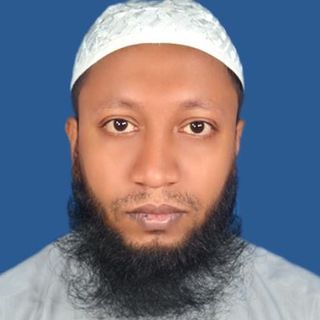 Muhammed Fahim A., Aprende el Corán y el idioma árabe con un profesor ...