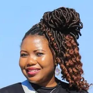 Rethabile Jeanett M., I am a qualified bachelor's degree holder in ...