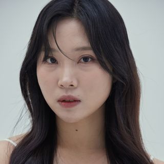 June J., ¡Clases de coreano mientras vemos a mis artistas favoritos ...