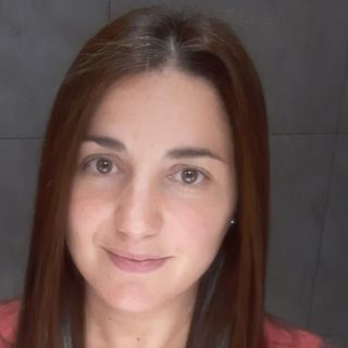 Lila N., Spanish teacher from Patagonia to the world, you will learn ...