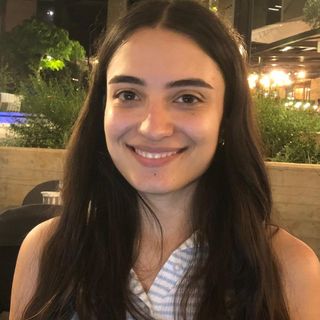 Rita Y., Unlock the Magic of Arabic: Your Journey Begins Here! | Learn ...