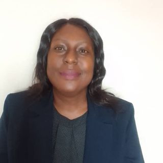 Janet M., Tutor certificado com seis anos de experiência. 'Sua jornada ...