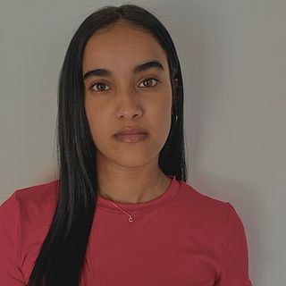 Cidni J., unlock your potential: become an expert at English with a ...