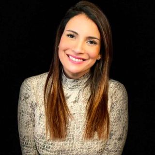 Fernanda S., ¡Diviértete aprendiendo inglés! ¡Lecciones efectivas y ...