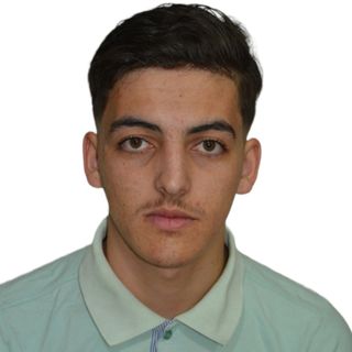 Amir S., Learn Arabic Easily and Quickly with Teacher Amir | Learn with ...