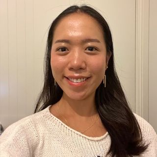 Mimi K., 🌸ミミと楽しく日本語を学ぼう！🌸 🚀 自信を持って話せるようになるレッスン！初級の方、大歓迎！