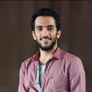 Adham H., Master Arabic with Adham - your expert teacher with over 4 ...