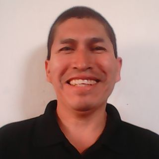 Edgar horacio A., Want to speak Spanish effortlessly? I'm your guide ...