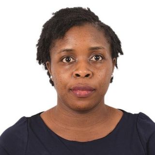 Edith A., Learn English with Confidence ,Supportive, Academic-Focused ...
