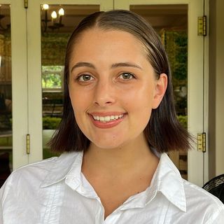 Jessie R., ¡Profesora de inglés con 3 años de experiencia que quiere ...