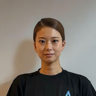 Nanako M., 一緒に明るく楽しく日本語を学びましょう！ 日常会話から仕事での受け答え、文章の作成までいたします。日本文化が好き、アニメ ...