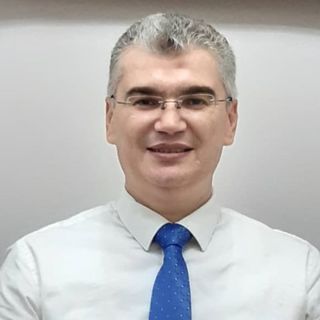 Ahmed E., Stanford-Educated Computer Science Tutor | Specializing in AP ...