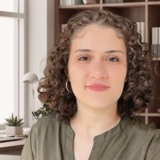 Janaina A., ¡Ayudándote a enamorarte del inglés — 5 años enseñando con ...