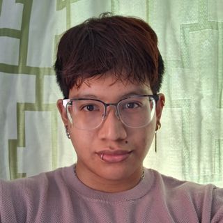 Angel Josue A., Aprenden y diviértete, aprende español conmigo - Tutor ...
