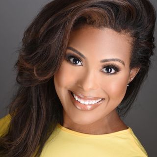 Tiffany P., Experienced tutor/teacher who makes learning fun | Learn ...