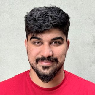 Fouzan N., 経験豊富な数学講師が子どもたちの自信とスキルを育てます。