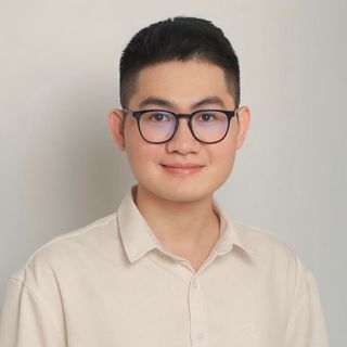 Huy T., フイと学ぶ数学 – 実践的思考、明確な論理、そして数字への情熱 🔢🧠