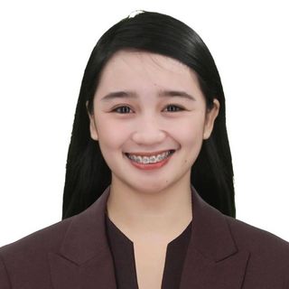 Janette Z., • ESL tutor with 4 years of experience - Skilled in ...
