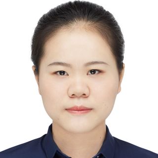 Ella L., Native Chinese Tutor | Master's in Psychology | Let's Explore ...
