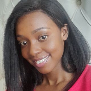 Dimpho B., Tutor with years of experience in training. | Learn with ...