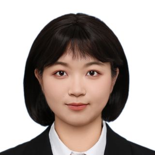 Rona L., Sincere and Professional Female University Graduate | Learn ...